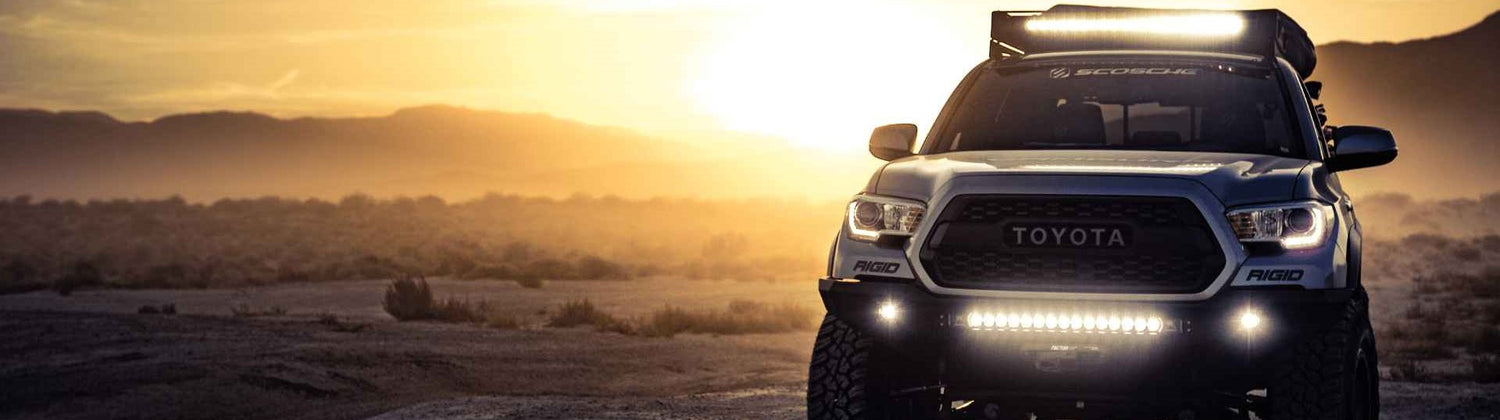 EliteDrive Australia - Performance Enhancement Chips