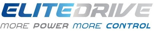EliteDrive Australia - Performance Enhancement Chips